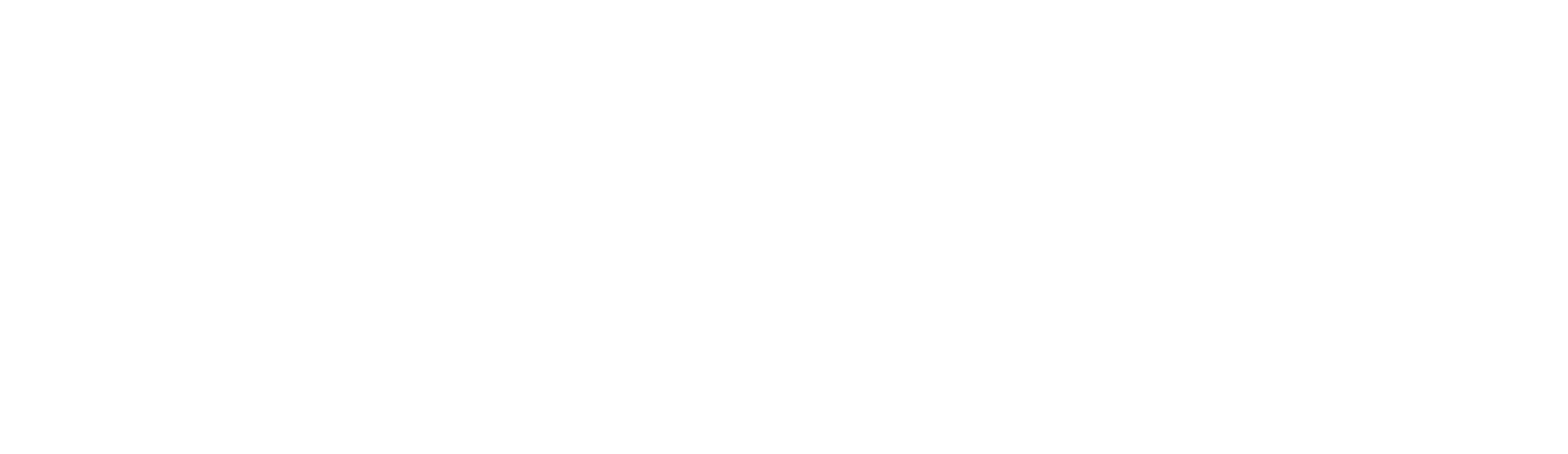 Contact One Mandate